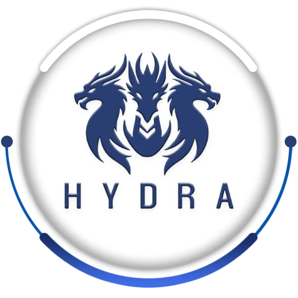 Hyd Tv