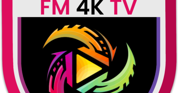 FM4KTV