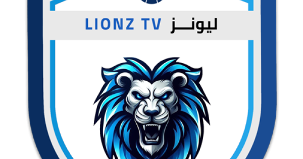 Lionz Tv