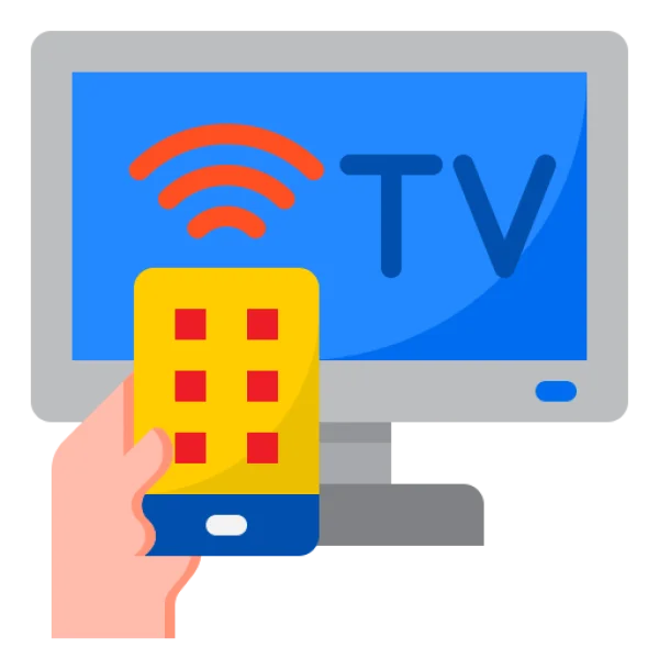 Smart TV subscriptions